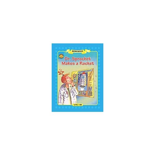 【お取り寄せ・キャンセル不可の商品】：2週間~4週間でお届け（お急ぎの方はご遠慮ください。）　／　【本の説明】言語：English　290g　ISBN:9788984467460　