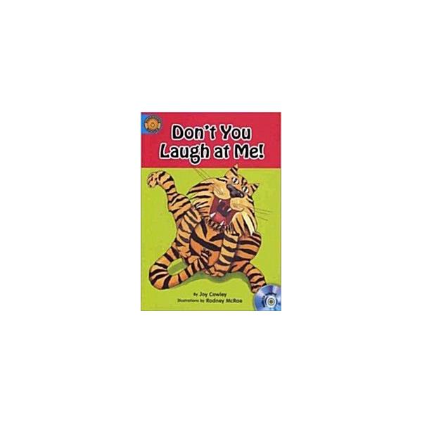 【お取り寄せ・キャンセル不可の商品】：2週間~4週間でお届け（お急ぎの方はご遠慮ください。）　／　【本の説明】言語：English　290g　ISBN:9788984468108　