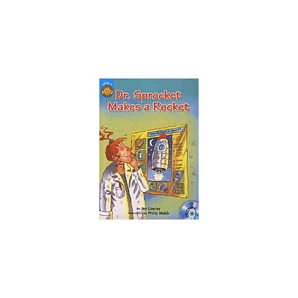 【お取り寄せ・キャンセル不可の商品】：2週間~4週間でお届け（お急ぎの方はご遠慮ください。）　／　【本の説明】言語：English　290g　ISBN:9788984468122　