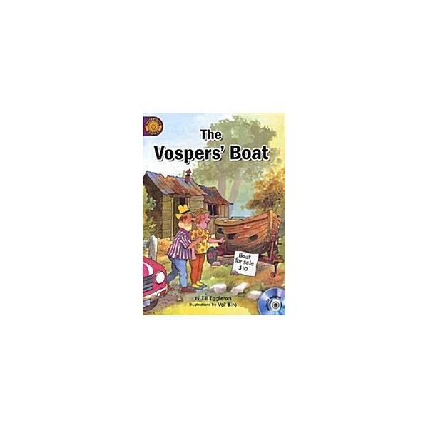 【お取り寄せ・キャンセル不可の商品】：2週間~4週間でお届け（お急ぎの方はご遠慮ください。）　／　【本の説明】言語：English　290g　ISBN:9788984468443　