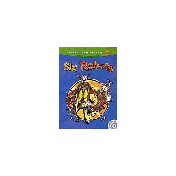 【お取り寄せ・キャンセル不可の商品】：2週間~4週間でお届け（お急ぎの方はご遠慮ください。）　／　【本の説明】言語：English　290g　ISBN:9788984468979　