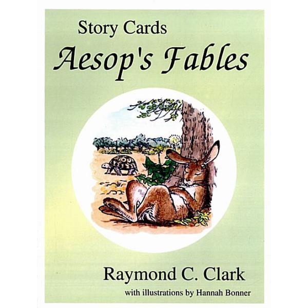 【お取り寄せ・キャンセル不可の商品】：2週間~4週間でお届け（お急ぎの方はご遠慮ください。）　／　【本の説明】30ページ　206*277mm　言語：English　181g　ISBN:9788986159189　