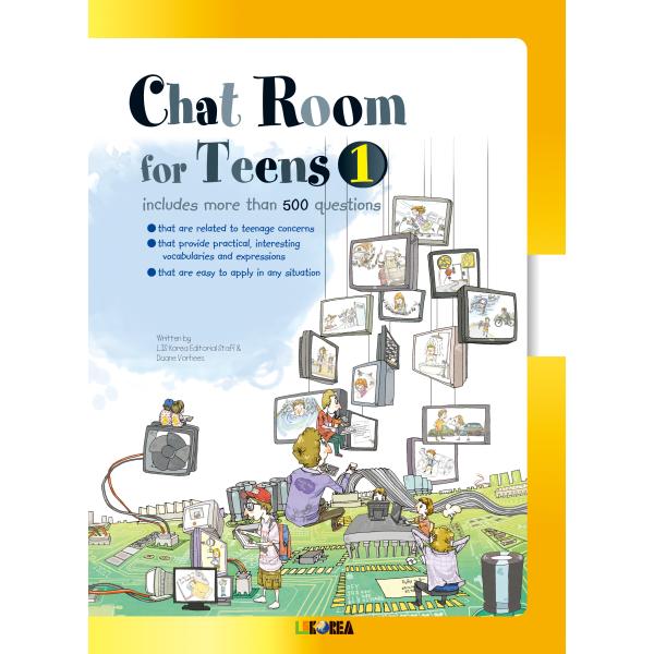 【お取り寄せ・キャンセル不可の商品】：2週間~4週間でお届け（お急ぎの方はご遠慮ください。）　／　【本の説明】言語：English　290g　ISBN：9788986297782　／　【本の内容】A discussion textbook ...