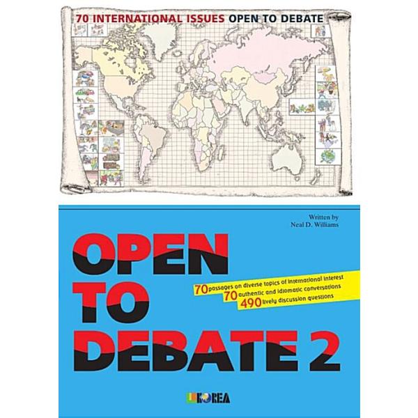 【お取り寄せ・キャンセル不可の商品】：2週間~4週間でお届け（お急ぎの方はご遠慮ください。）　／　【本の説明】176ページ　言語：English　160g　ISBN：9788986297942　／　【本の内容】While the previ...