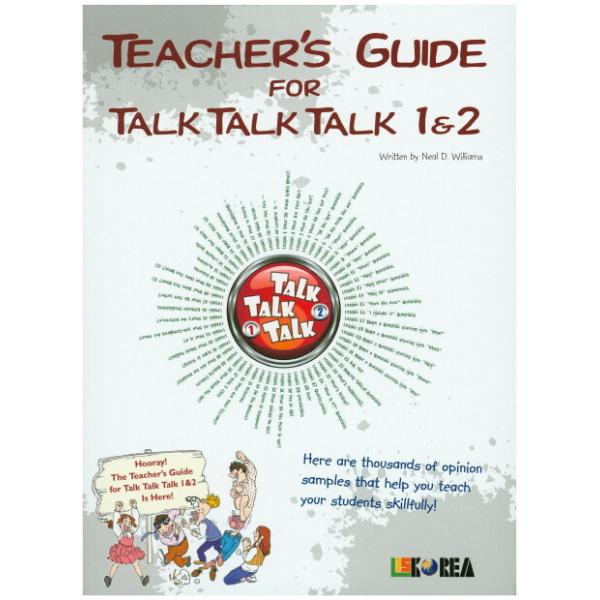 【お取り寄せ・キャンセル不可の商品】：2週間~4週間でお届け（お急ぎの方はご遠慮ください。）　／　【本の説明】499ページ　188*257mm(B5)　言語：English　1402g　ISBN：9788986297966　／　【本の内容】...