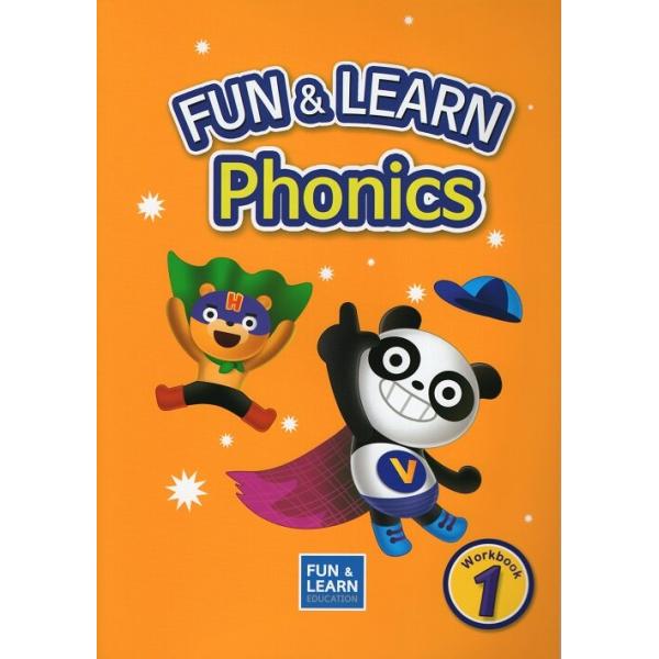 【お取り寄せ・キャンセル不可の商品】：2週間~4週間でお届け（お急ぎの方はご遠慮ください。）　／　【本の説明】20ページ　210*297mm　言語：English　23g　ISBN:9788986744880　