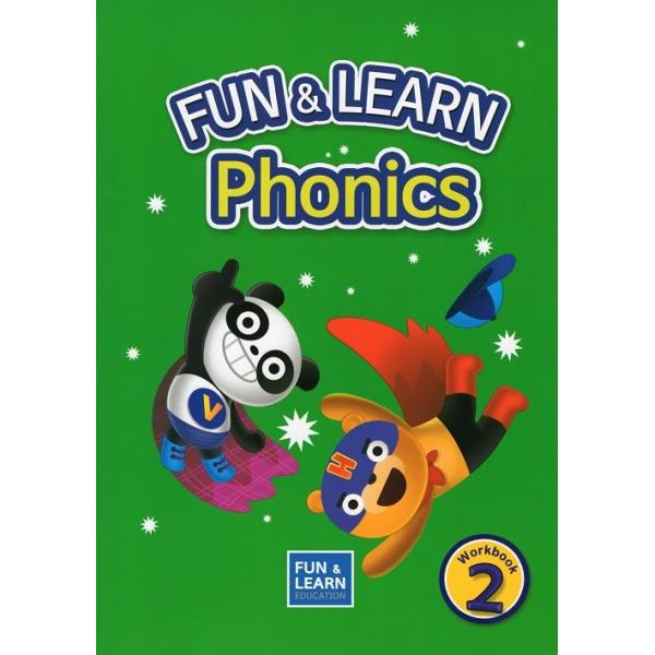 【お取り寄せ・キャンセル不可の商品】：2週間~4週間でお届け（お急ぎの方はご遠慮ください。）　／　【本の説明】20ページ　210*297mm　言語：English　23g　ISBN:9788986744897　