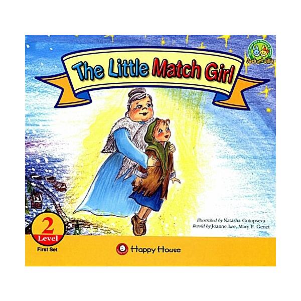 【お取り寄せ・キャンセル不可の商品】：2週間~4週間でお届け（お急ぎの方はご遠慮ください。）　／　【本の説明】20ページ　200*180mm　言語：English　23g　ISBN:9788990009074　