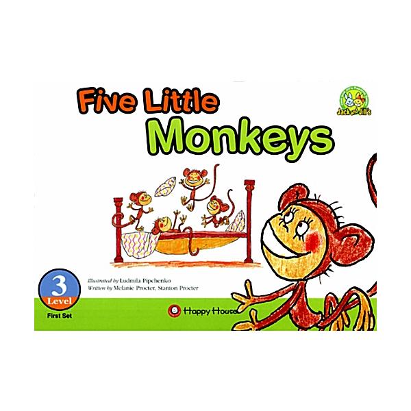 【お取り寄せ・キャンセル不可の商品】：2週間~4週間でお届け（お急ぎの方はご遠慮ください。）　／　【本の説明】40ページ　200*180mm　言語：English　46g　ISBN:9788990009128　