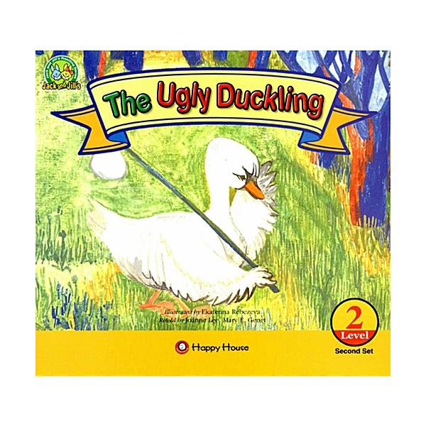 【お取り寄せ・キャンセル不可の商品】：2週間~4週間でお届け（お急ぎの方はご遠慮ください。）　／　【本の説明】40ページ　200*185mm　言語：English　46g　ISBN:9788990009302　