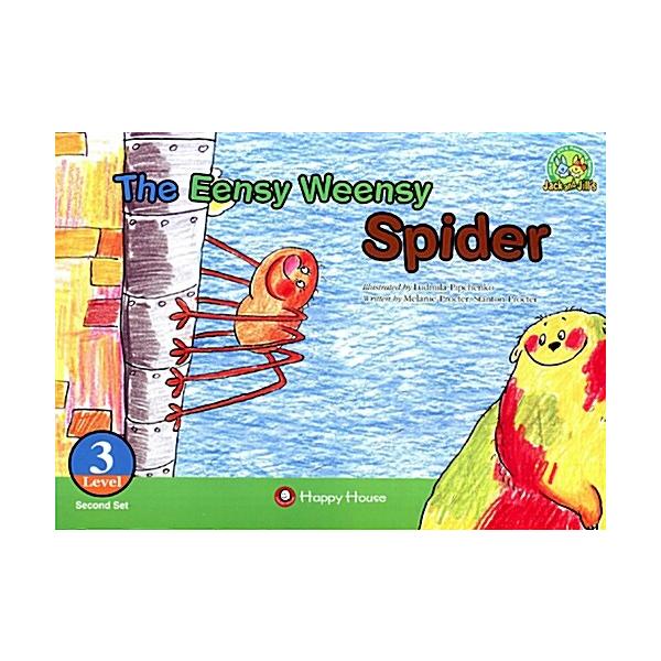 【お取り寄せ・キャンセル不可の商品】：2週間~4週間でお届け（お急ぎの方はご遠慮ください。）　／　【本の説明】40ページ　200*180mm　言語：English　46g　ISBN:9788990009357　