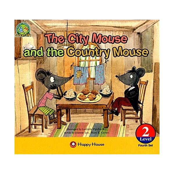 【お取り寄せ・キャンセル不可の商品】：2週間~4週間でお届け（お急ぎの方はご遠慮ください。）　／　【本の説明】48ページ　210*290mm　言語：English　55g　ISBN:9788990009654　／　【本の内容】Book In...