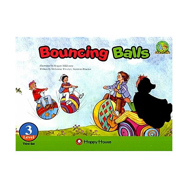 【お取り寄せ・キャンセル不可の商品】：2週間~4週間でお届け（お急ぎの方はご遠慮ください。）　／　【本の説明】40ページ　200*180mm　言語：English　46g　ISBN:9788990009708　