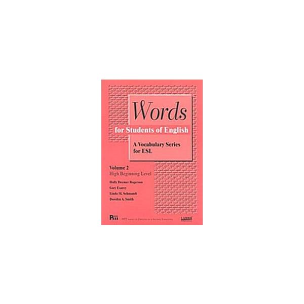 【お取り寄せ・キャンセル不可の商品】：2週間~4週間でお届け（お急ぎの方はご遠慮ください。）　／　【本の説明】183ページ　言語：English　167g　ISBN：9788990259035　／　【本の内容】Words for Stude...