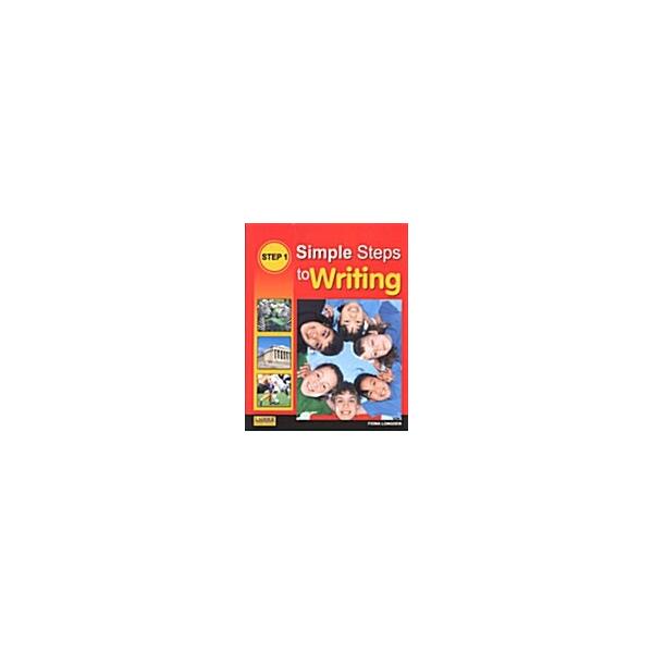 【お取り寄せ・キャンセル不可の商品】：2週間~4週間でお届け（お急ぎの方はご遠慮ください。）　／　【本の説明】85ページ　215*275mm　言語：English　97g　ISBN:9788990259684　