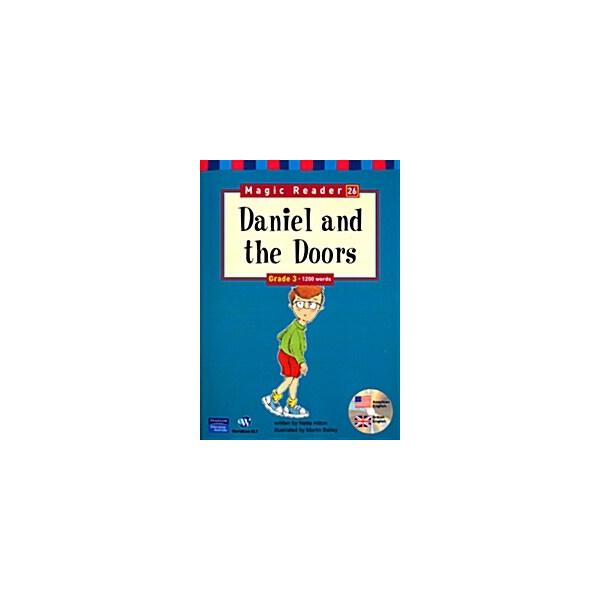 【お取り寄せ・キャンセル不可の商品】：2週間~4週間でお届け（お急ぎの方はご遠慮ください。）　／　【本の説明】50ページ　145*203mm　57g　ISBN:9788990545374　／　【本の内容】* Magic Reader ser...