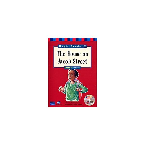 【お取り寄せ・キャンセル不可の商品】：2週間~4週間でお届け（お急ぎの方はご遠慮ください。）　／　【本の説明】50ページ　145*203mm　57g　ISBN:9788990545466　／　【本の内容】Jay didn't like th...