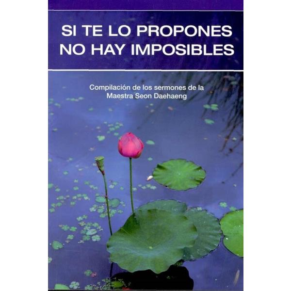 【お取り寄せ・キャンセル不可の商品】：2週間~4週間でお届け（お急ぎの方はご遠慮ください。）　／　【本の説明】153ページ　128*188mm(B6)　139g　ISBN：9788991857162　