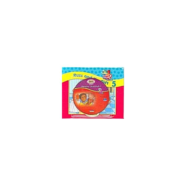 【お取り寄せ・キャンセル不可の商品】：2週間~4週間でお届け（お急ぎの方はご遠慮ください。）　／　【本の説明】48ページ　言語：English　44g　ISBN:9788992134316　／　【本の内容】American elementa...