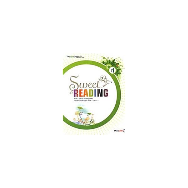 【お取り寄せ・キャンセル不可の商品】：2週間~4週間でお届け（お急ぎの方はご遠慮ください。）　／　【本の説明】104ページ　言語：English　95g　ISBN:9788993540116　