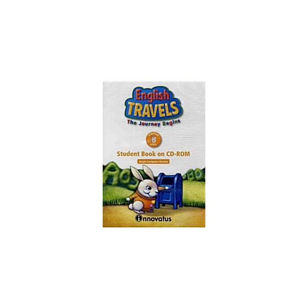 【お取り寄せ・キャンセル不可の商品】：2週間~4週間でお届け（お急ぎの方はご遠慮ください。）　／　【本の説明】言語：English　140g　ISBN:9788993628821　