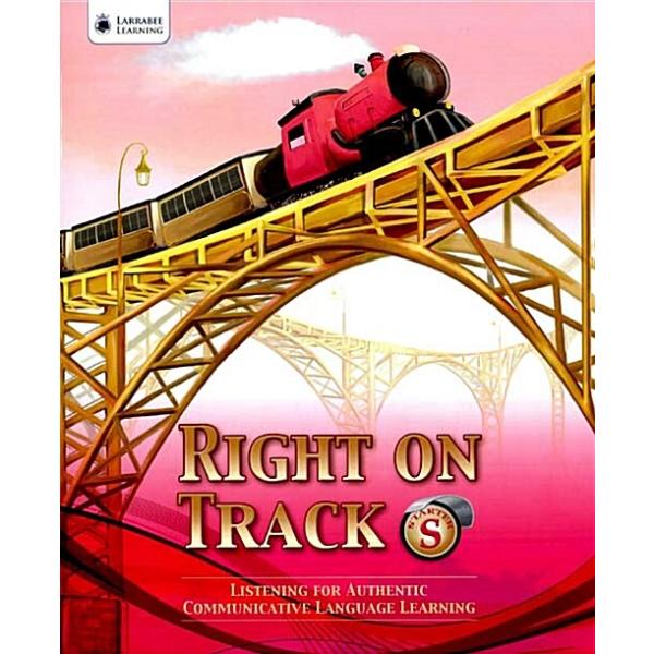 【お取り寄せ・キャンセル不可の商品】：2週間~4週間でお届け（お急ぎの方はご遠慮ください。）　／　【本の説明】言語：English　290g　ISBN:9788994108063　