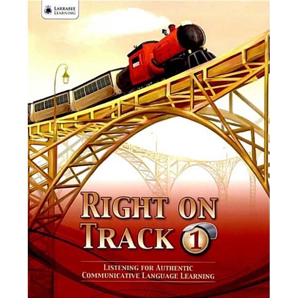 【お取り寄せ・キャンセル不可の商品】：2週間~4週間でお届け（お急ぎの方はご遠慮ください。）　／　【本の説明】言語：English　290g　ISBN:9788994108070　