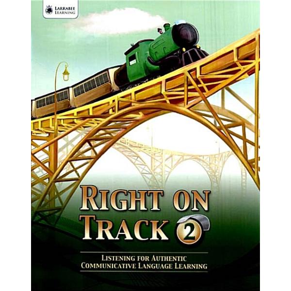 【お取り寄せ・キャンセル不可の商品】：2週間~4週間でお届け（お急ぎの方はご遠慮ください。）　／　【本の説明】言語：English　290g　ISBN:9788994108087　