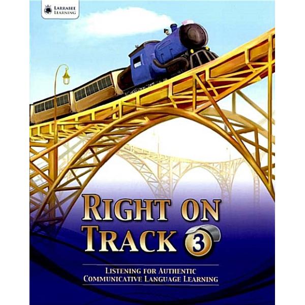 【お取り寄せ・キャンセル不可の商品】：2週間~4週間でお届け（お急ぎの方はご遠慮ください。）　／　【本の説明】言語：English　290g　ISBN:9788994108094　