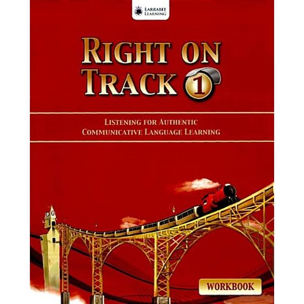 【お取り寄せ・キャンセル不可の商品】：2週間~4週間でお届け（お急ぎの方はご遠慮ください。）　／　【本の説明】44ページ　言語：English　40g　ISBN:9788994108117　