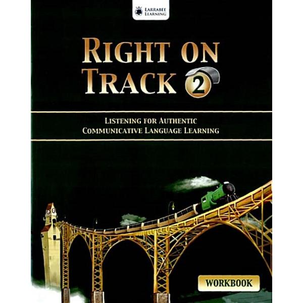 【お取り寄せ・キャンセル不可の商品】：2週間~4週間でお届け（お急ぎの方はご遠慮ください。）　／　【本の説明】44ページ　言語：English　40g　ISBN:9788994108124　
