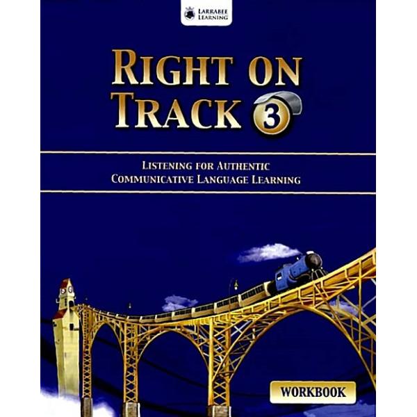 【お取り寄せ・キャンセル不可の商品】：2週間~4週間でお届け（お急ぎの方はご遠慮ください。）　／　【本の説明】44ページ　言語：English　40g　ISBN:9788994108131　