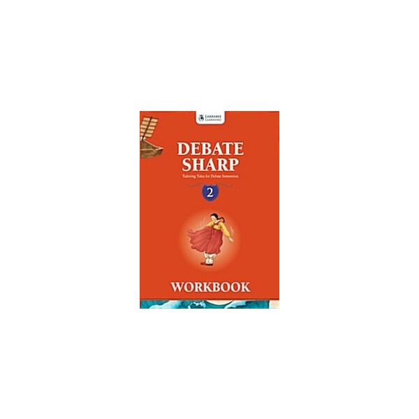 【お取り寄せ・キャンセル不可の商品】：2週間~4週間でお届け（お急ぎの方はご遠慮ください。）　／　【本の説明】51ページ　210*297mm(A4)　言語：English　58g　ISBN：9788994108803　