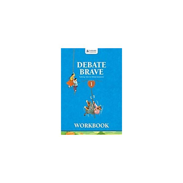 【お取り寄せ・キャンセル不可の商品】：2週間~4週間でお届け（お急ぎの方はご遠慮ください。）　／　【本の説明】51ページ　210*297mm(A4)　言語：English　58g　ISBN:9788994108841　
