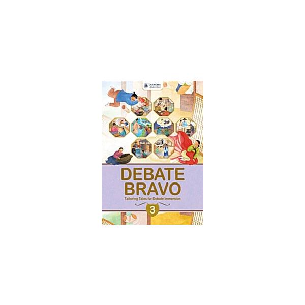 【お取り寄せ・キャンセル不可の商品】：2週間~4週間でお届け（お急ぎの方はご遠慮ください。）　／　【本の説明】104ページ　210*297mm　言語：English　119g　ISBN:9788994108896　