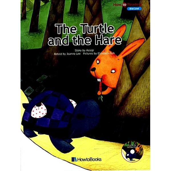 【お取り寄せ・キャンセル不可の商品】：2週間~4週間でお届け（お急ぎの方はご遠慮ください。）　／　【本の説明】32ページ　186*245mm　言語：English　36g　ISBN:9788994214030　