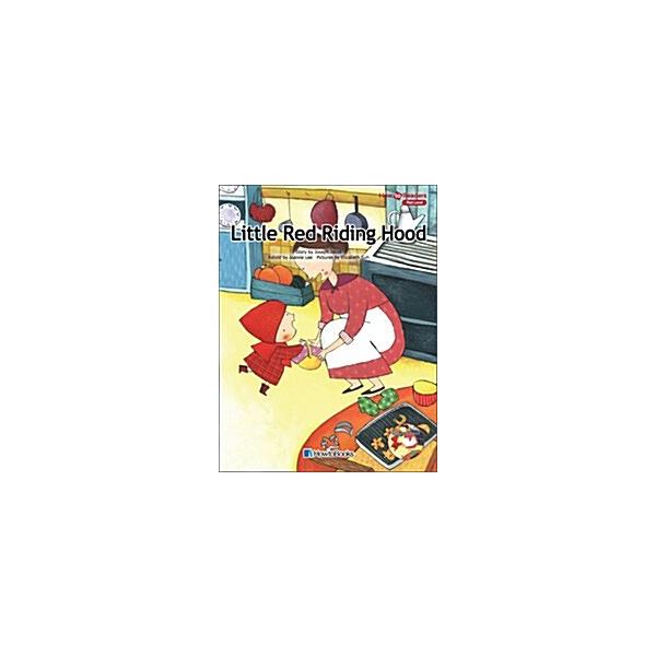 【お取り寄せ・キャンセル不可の商品】：2週間~4週間でお届け（お急ぎの方はご遠慮ください。）　／　【本の説明】32ページ　186*245mm　言語：English　36g　ISBN:9788994214061　