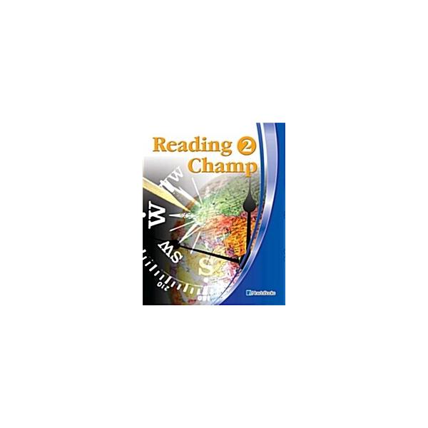 【お取り寄せ・キャンセル不可の商品】：2週間~4週間でお届け（お急ぎの方はご遠慮ください。）　／　【本の説明】言語：English　290g　ISBN:9788994214498　
