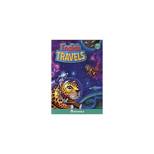 【お取り寄せ・キャンセル不可の商品】：2週間~4週間でお届け（お急ぎの方はご遠慮ください。）　／　【本の説明】言語：English　290g　ISBN:9788994464145　／　【本の内容】This elemenatary engli...