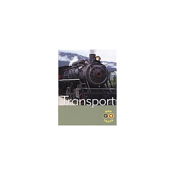 【お取り寄せ・キャンセル不可の商品】：2週間~4週間でお届け（お急ぎの方はご遠慮ください。）　／　【本の説明】20ページ　190*250mm　言語：English　23g　ISBN:9788994689203　／　【本の内容】This is...