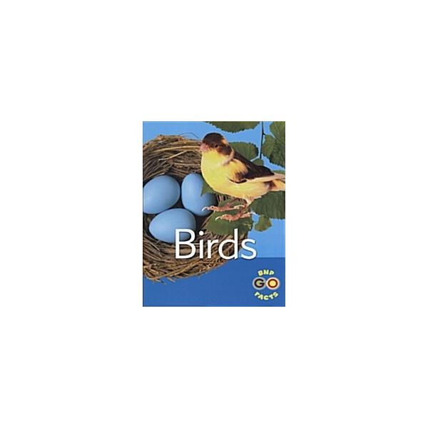 【お取り寄せ・キャンセル不可の商品】：2週間~4週間でお届け（お急ぎの方はご遠慮ください。）　／　【本の説明】24ページ　190*250mm　言語：English　27g　ISBN:9788994689265　／　【本の内容】This is...