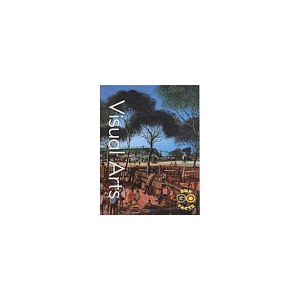 【お取り寄せ・キャンセル不可の商品】：2週間~4週間でお届け（お急ぎの方はご遠慮ください。）　／　【本の説明】24ページ　190*250mm　言語：English　27g　ISBN:9788994689326　／　【本の内容】This is...