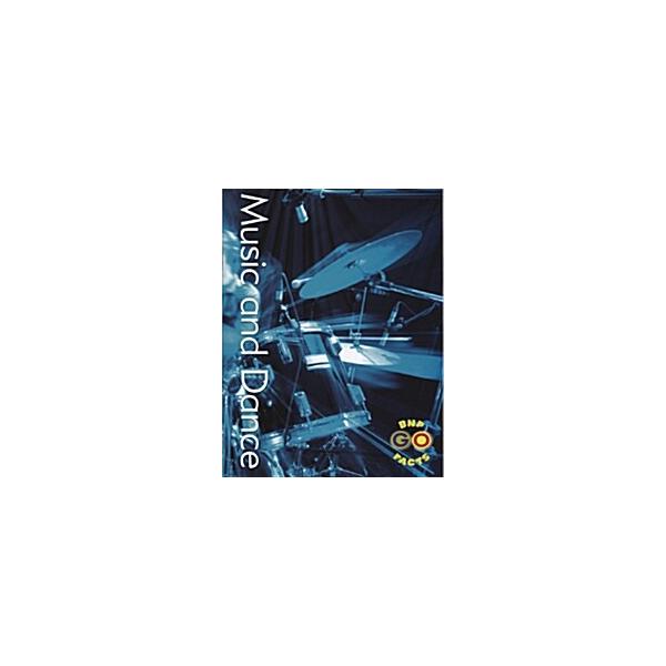 【お取り寄せ・キャンセル不可の商品】：2週間~4週間でお届け（お急ぎの方はご遠慮ください。）　／　【本の説明】24ページ　190*250mm　言語：English　27g　ISBN:9788994689333　／　【本の内容】This is...