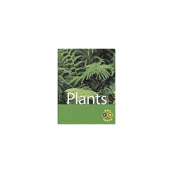 【お取り寄せ・キャンセル不可の商品】：2週間~4週間でお届け（お急ぎの方はご遠慮ください。）　／　【本の説明】24ページ　190*250mm　言語：English　27g　ISBN:9788994689364　／　【本の内容】This is...