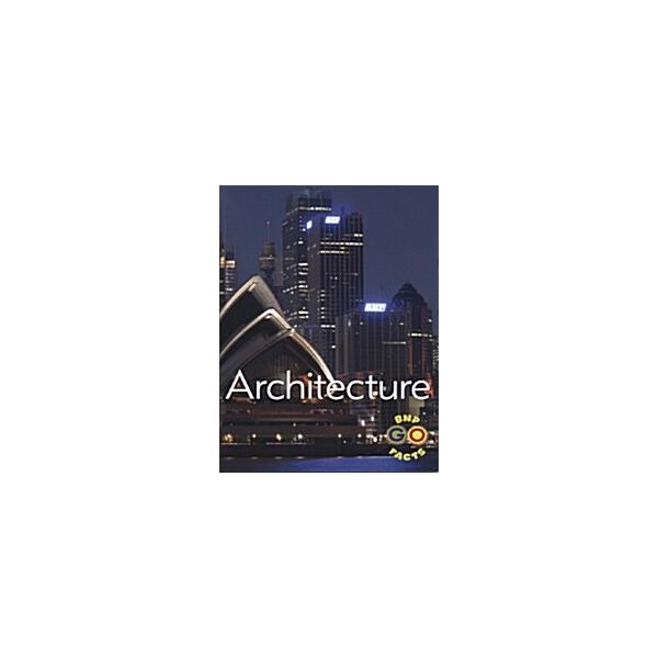 【お取り寄せ・キャンセル不可の商品】：2週間~4週間でお届け（お急ぎの方はご遠慮ください。）　／　【本の説明】24ページ　190*250mm　言語：English　27g　ISBN:9788994689401　／　【本の内容】This is...