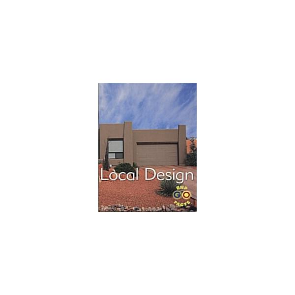 【お取り寄せ・キャンセル不可の商品】：2週間~4週間でお届け（お急ぎの方はご遠慮ください。）　／　【本の説明】24ページ　190*250mm　言語：English　27g　ISBN:9788994689432　／　【本の内容】This is...