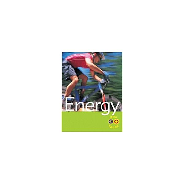 【お取り寄せ・キャンセル不可の商品】：2週間~4週間でお届け（お急ぎの方はご遠慮ください。）　／　【本の説明】24ページ　190*250mm　言語：English　27g　ISBN：9788994689593　