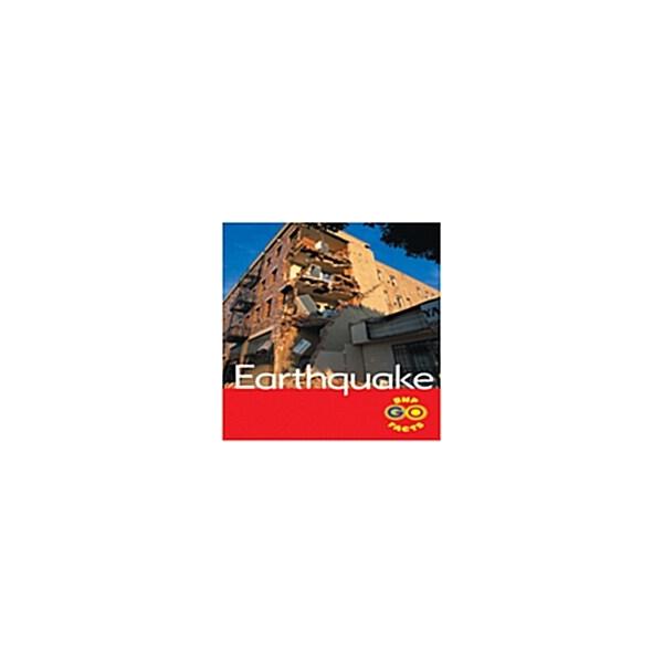 【お取り寄せ・キャンセル不可の商品】：2週間~4週間でお届け（お急ぎの方はご遠慮ください。）　／　【本の説明】32ページ　190*250mm　言語：English　36g　ISBN：9788994689654　