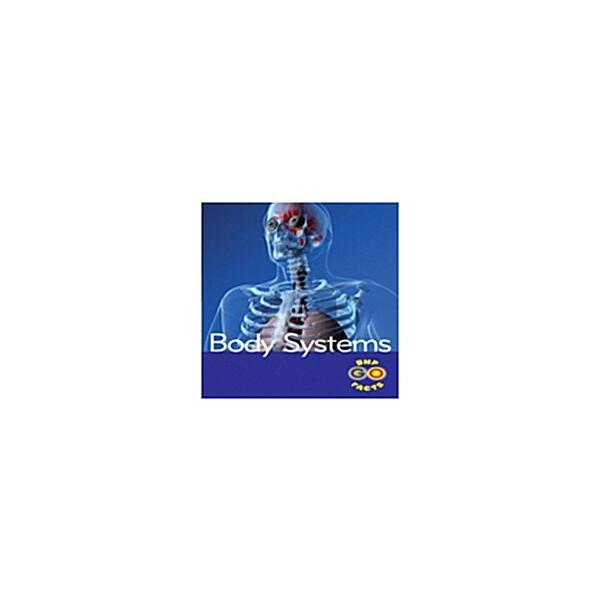 【お取り寄せ・キャンセル不可の商品】：2週間~4週間でお届け（お急ぎの方はご遠慮ください。）　／　【本の説明】32ページ　190*250mm　言語：English　36g　ISBN：9788994689685　