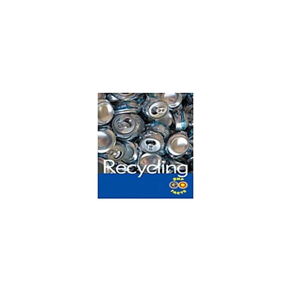 【お取り寄せ・キャンセル不可の商品】：2週間~4週間でお届け（お急ぎの方はご遠慮ください。）　／　【本の説明】32ページ　190*250mm　言語：English　36g　ISBN:9788994689852　／　【本の内容】This is...